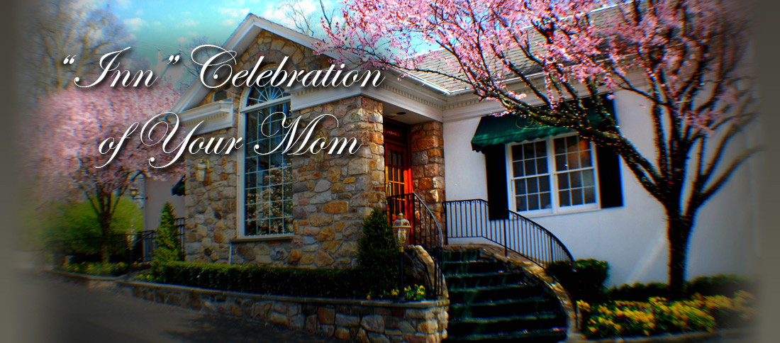 Best Fine Dining Restaurant in Montgomery County PA | Historic Wedding ...