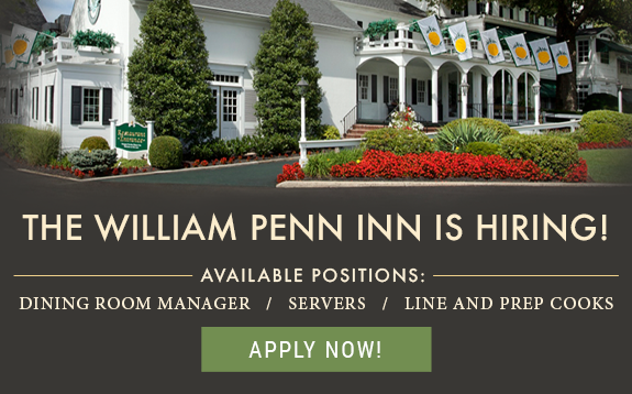 Best Fine Dining Restaurant in Montgomery County PA | Historic Wedding ...