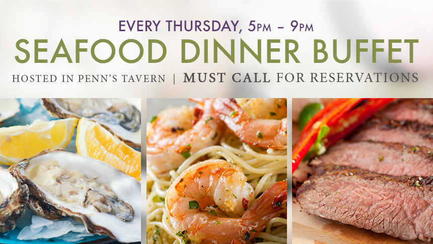 Best Fine Dining Restaurant in Montgomery County PA | Historic Wedding ...